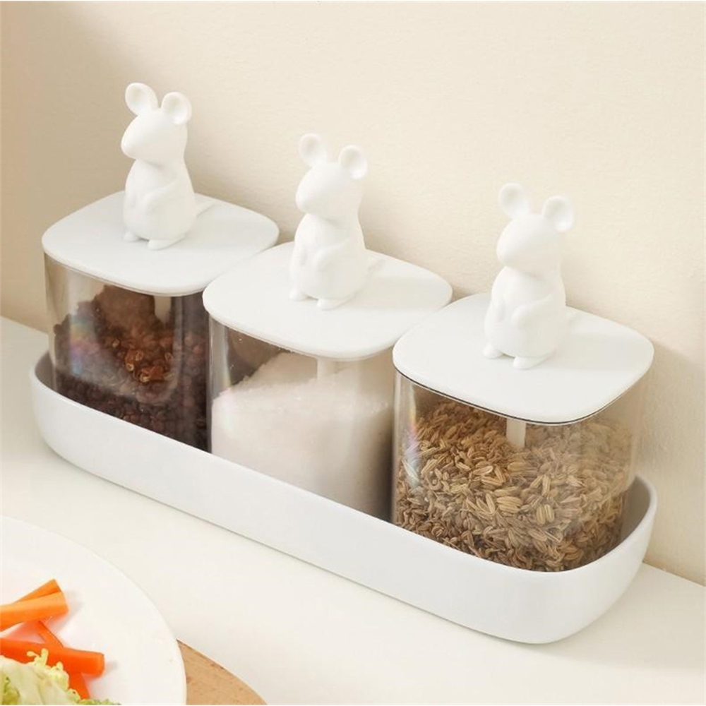 prieskoniu-indeliai-3-vnt